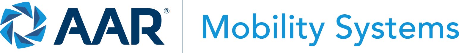 Military Aviation & Air Dominance Summit | DSI Group