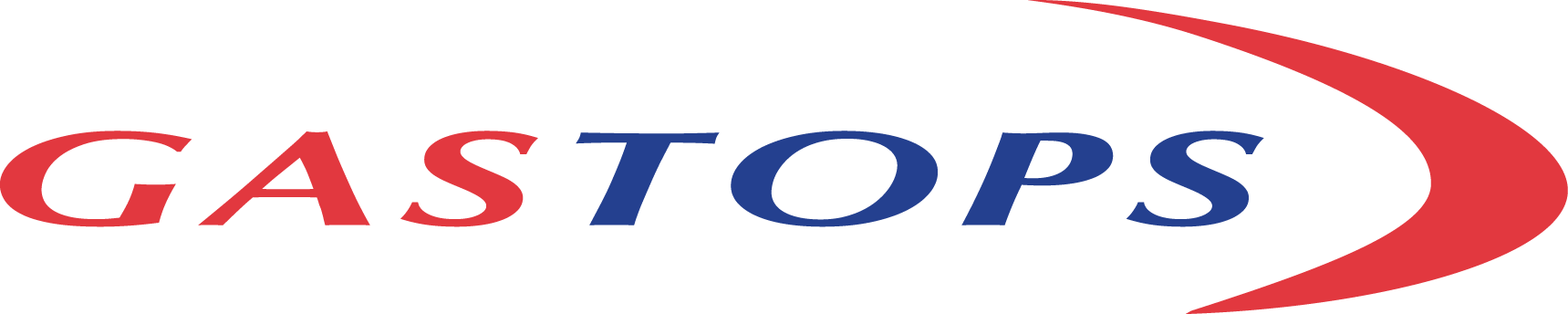 Military Aviation & Air Dominance Summit | DSI Group