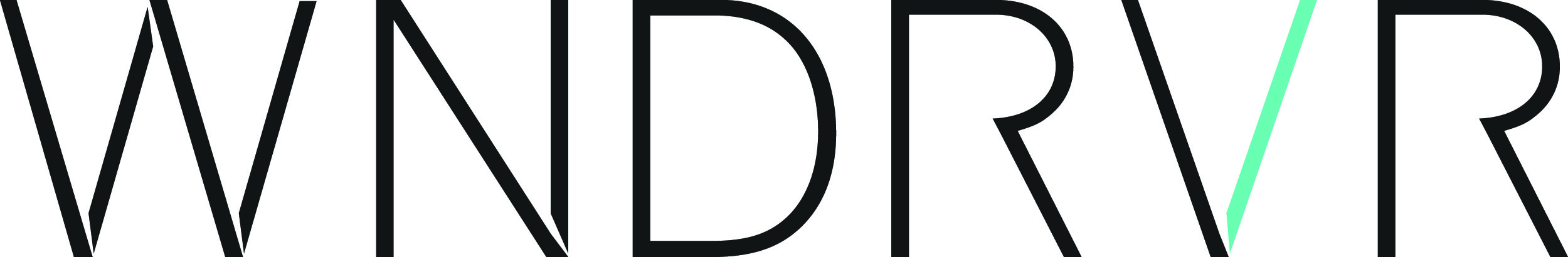 Military Aviation & Air Dominance Summit | DSI Group